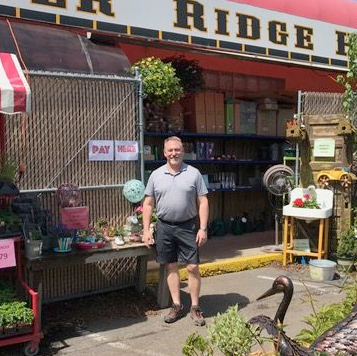 River Ridge Hardware – Spokane Referral Network